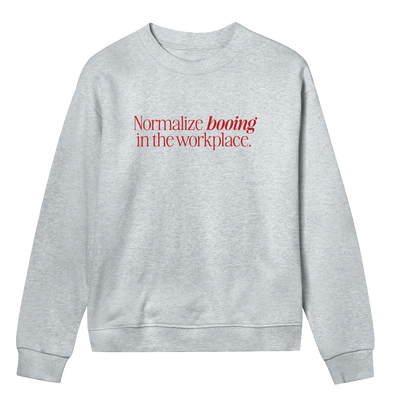 Almost Vacant - Stuff you didn’t even know you needed!